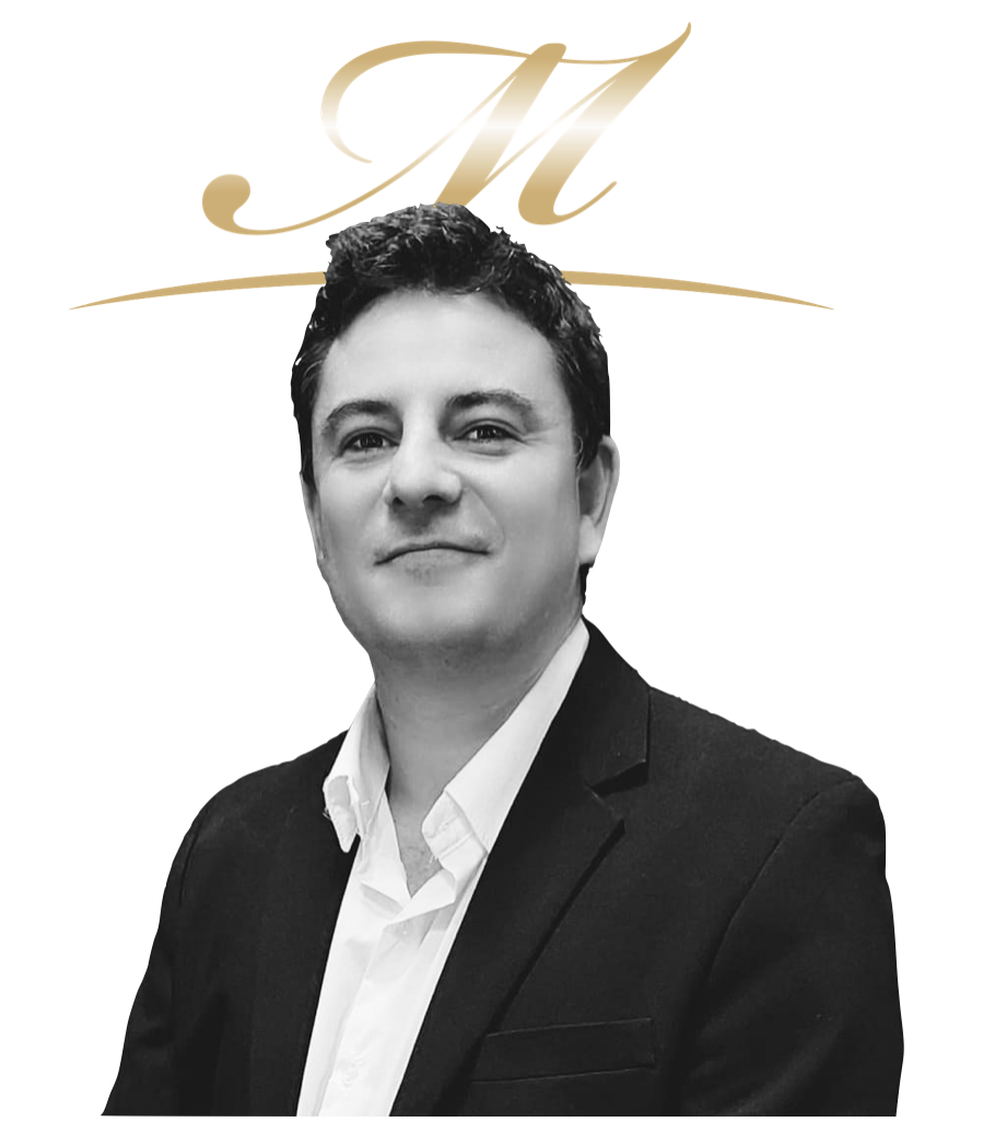 Contact Us - Magner Properties Pty Ltd